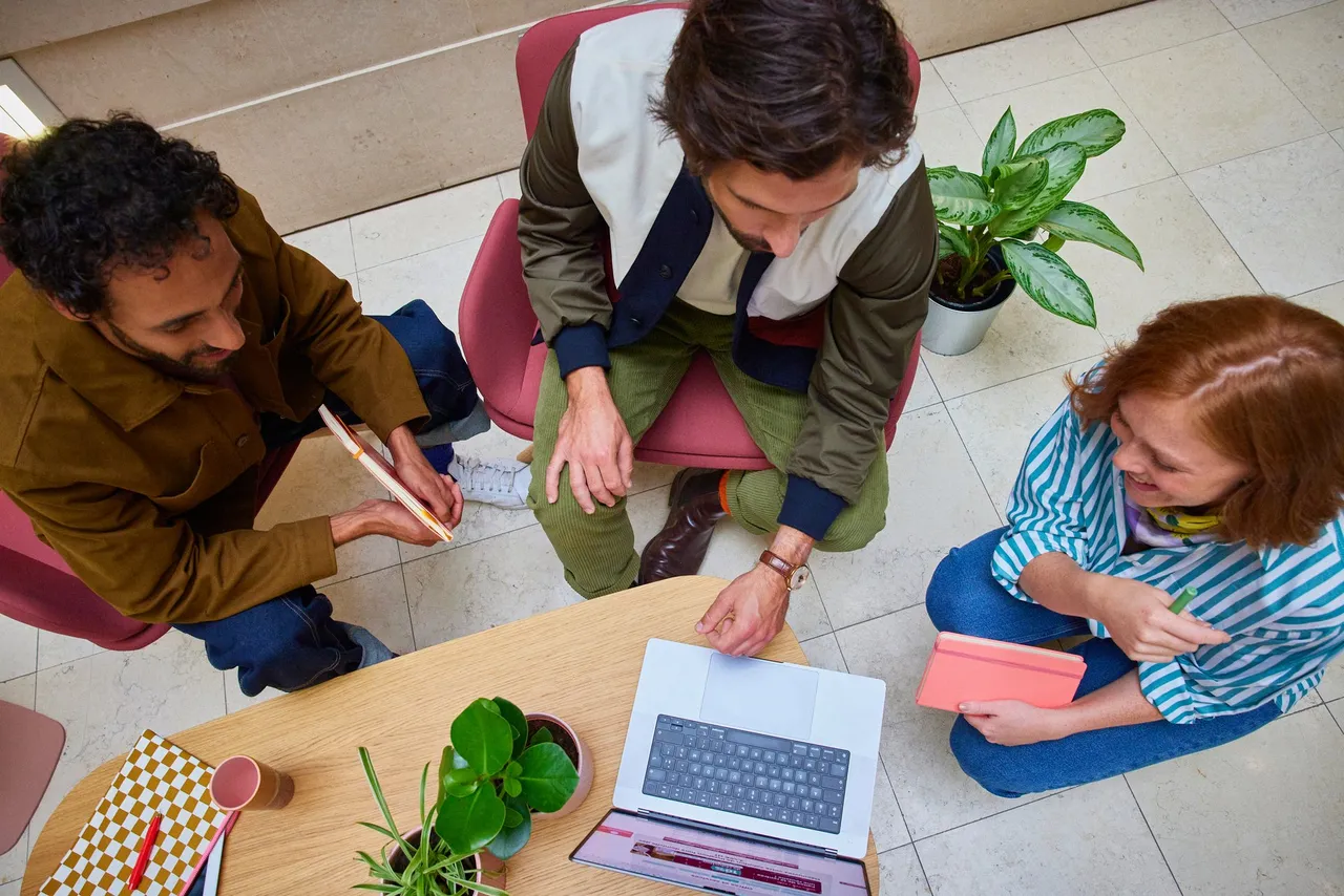 Service de Retours Mondial Relay | Simplifiez les Retours pour Vos ...