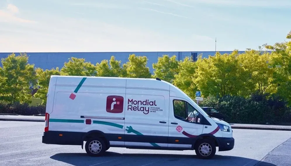 Découvrez la Responsabilité Sociale & Sociétale de Mondial Relay ...