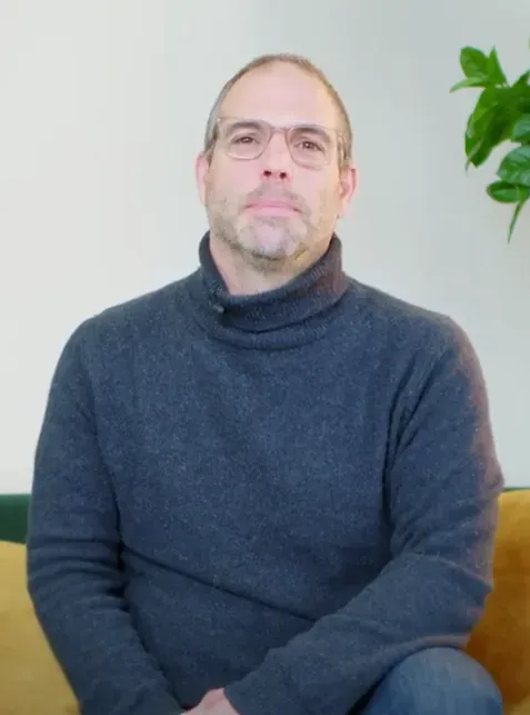 Mondial Relay Pro : Envois de colis pas cher pour les Pros - Tarifs ...